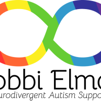 Contact – Bobbi Elman: NeuroDivergent Autistic Experience Consultancy ...