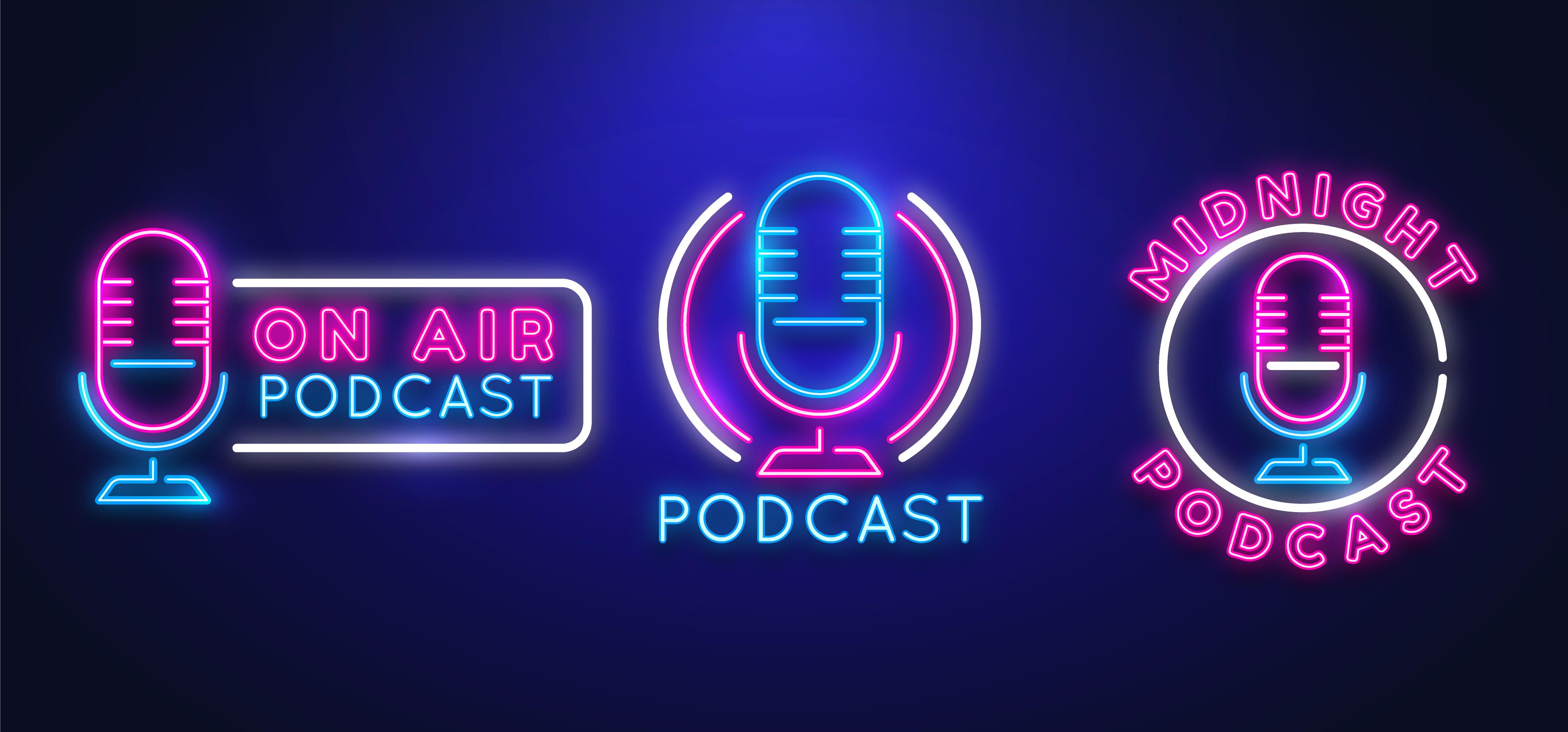 Podcast!! – Bobbi Elman: NeuroDivergent Autistic Experience Consultancy ...
